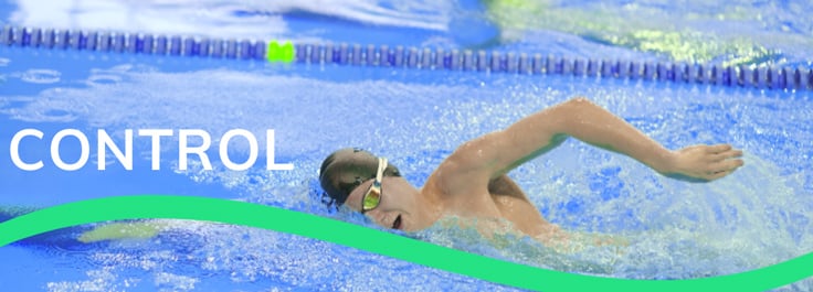 Mastering Your Freestyle Swimming Technique