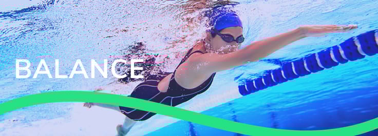 Mastering Your Freestyle Swimming Technique