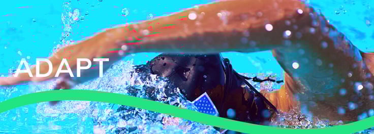 Mastering Your Freestyle Swimming Technique