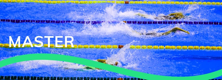 Mastering Your Freestyle Swimming Technique