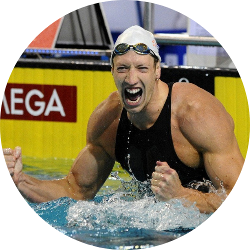 TritonWear | Redefining Athlete Limits